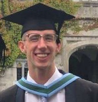 People – Mechanomodel